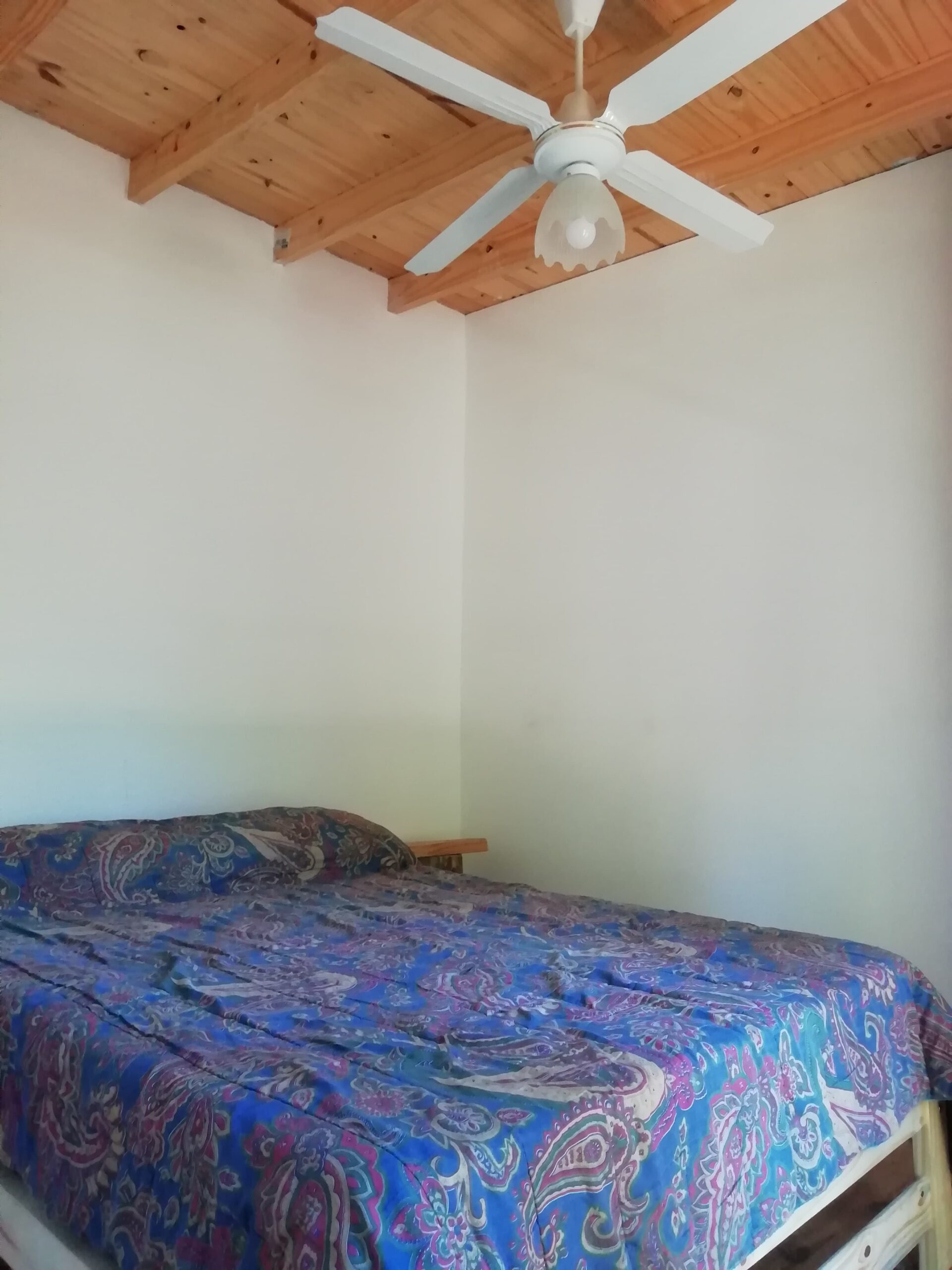 Cabañas en el trapiche san luis – Vayate