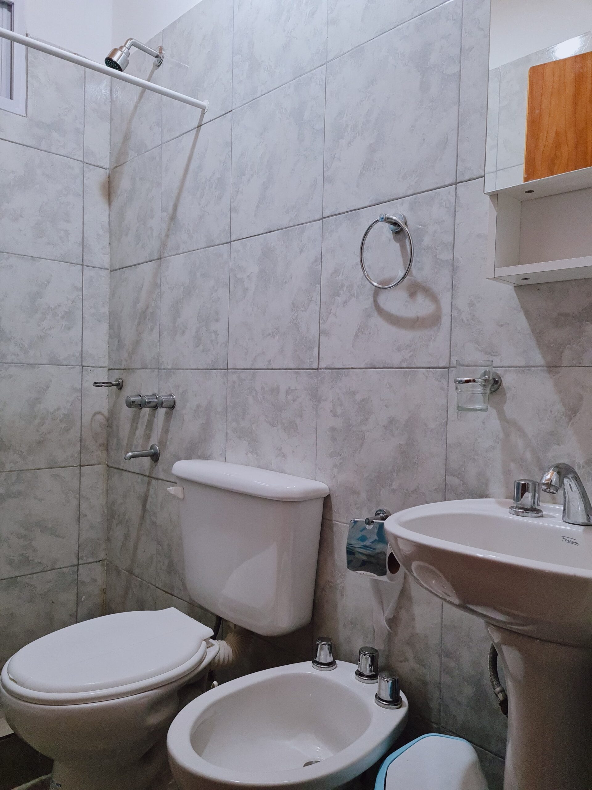 Cabañas en el trapiche san luis – Vayate